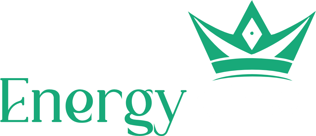 Energy King